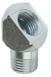 Remote Grease Line Lubrication - Amet Industries