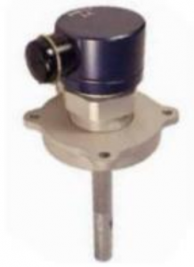 Flomax Series Connectors