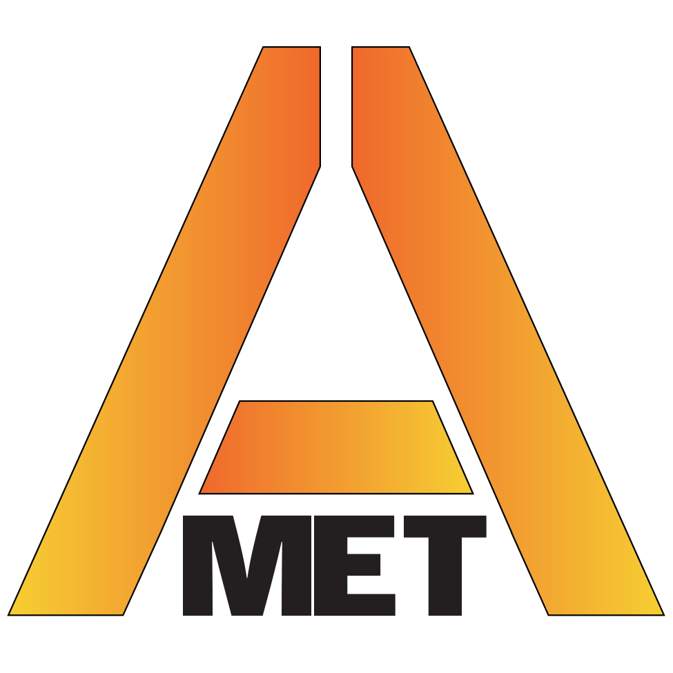 Amet Industries News