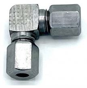 Remote Grease Line Lubrication - Amet Industries